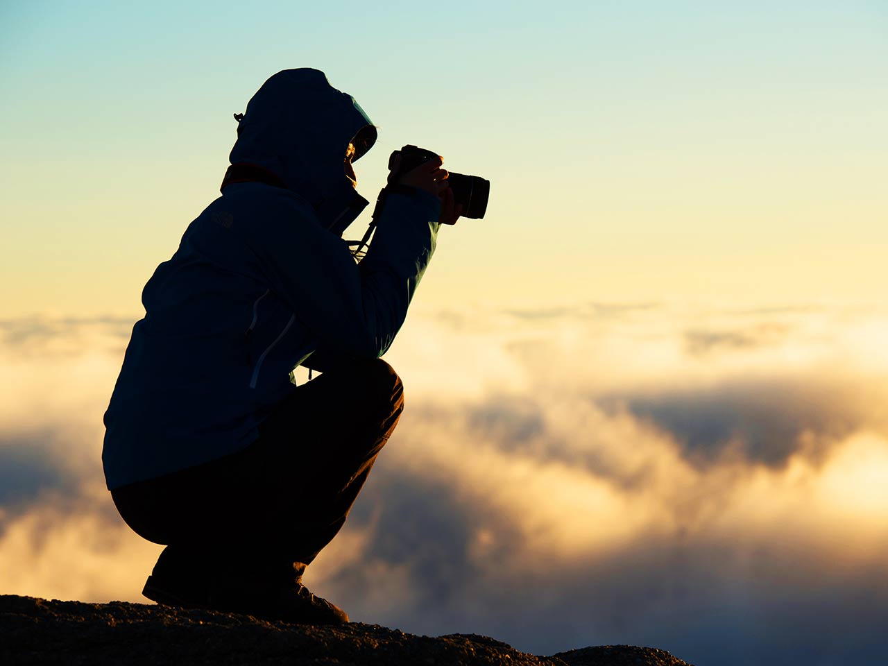 Publishing Controversial Photographs In The Media Photography Essay