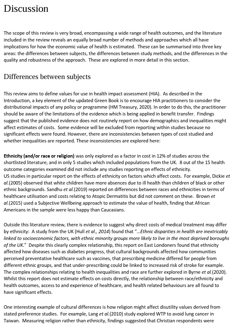 Dissertation structure guide | UKEssays.com